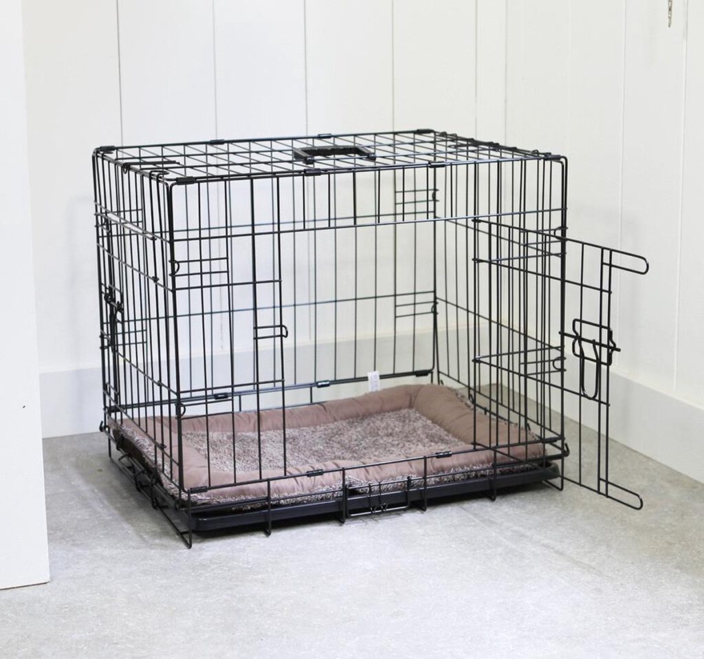 4x Beste Bench voor Teckel Hond | Honden-Wereld.nl