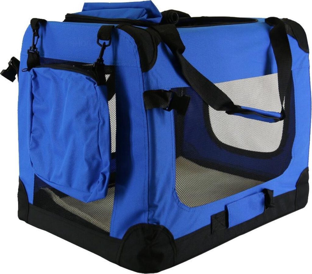 4x Beste Bench voor Border Collie Hond | 2021 Review