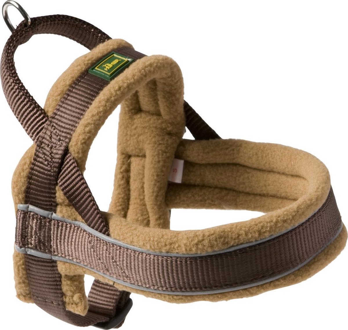 Franse Bulldog | 7x Beste Riem, Halsband en Tuigje 2021