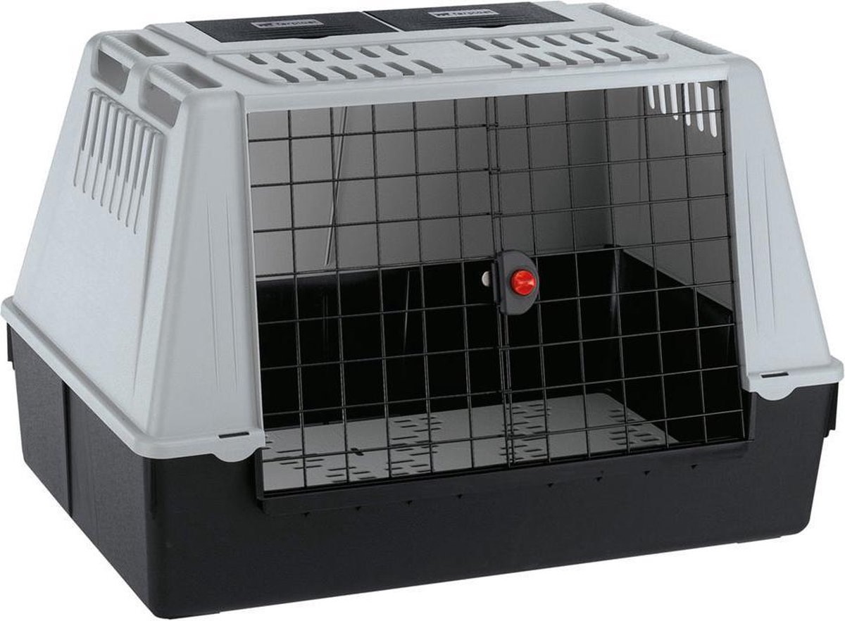 Top 4: Autobench voor Duitse Herder | 2021 Review