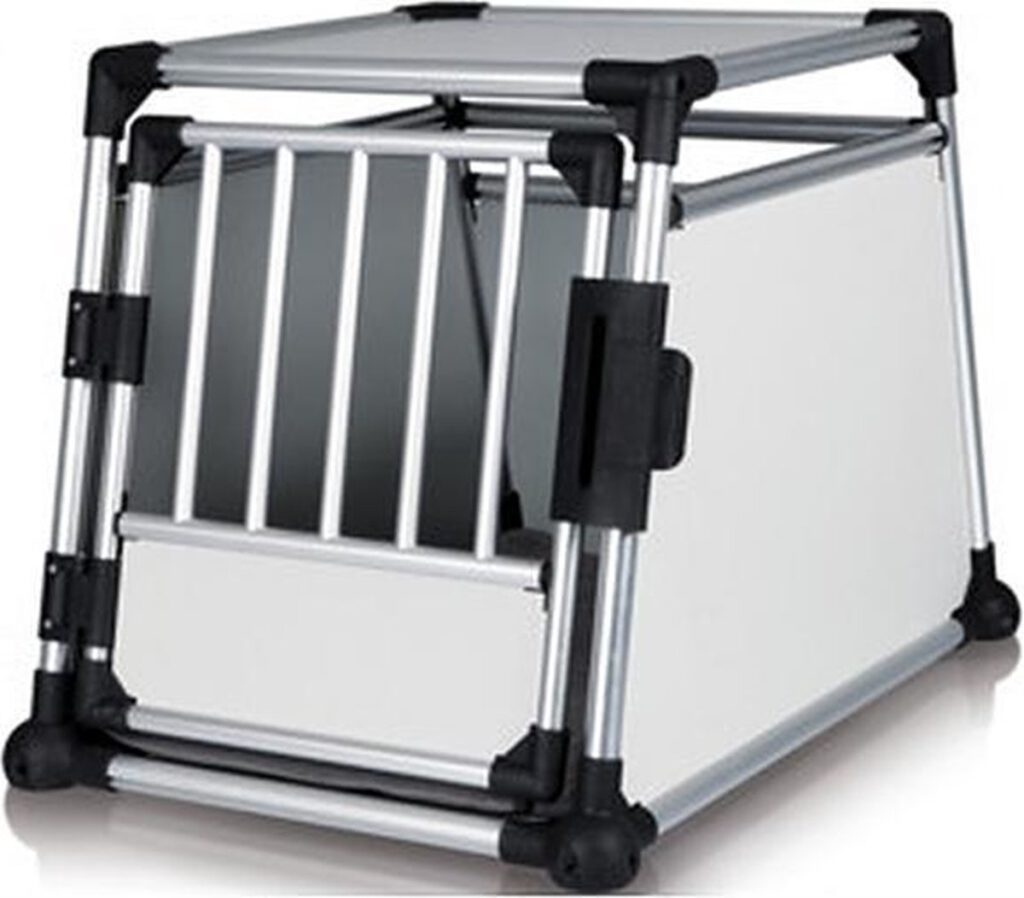 Top 6: Hondenbench voor Auto | 2021 Review