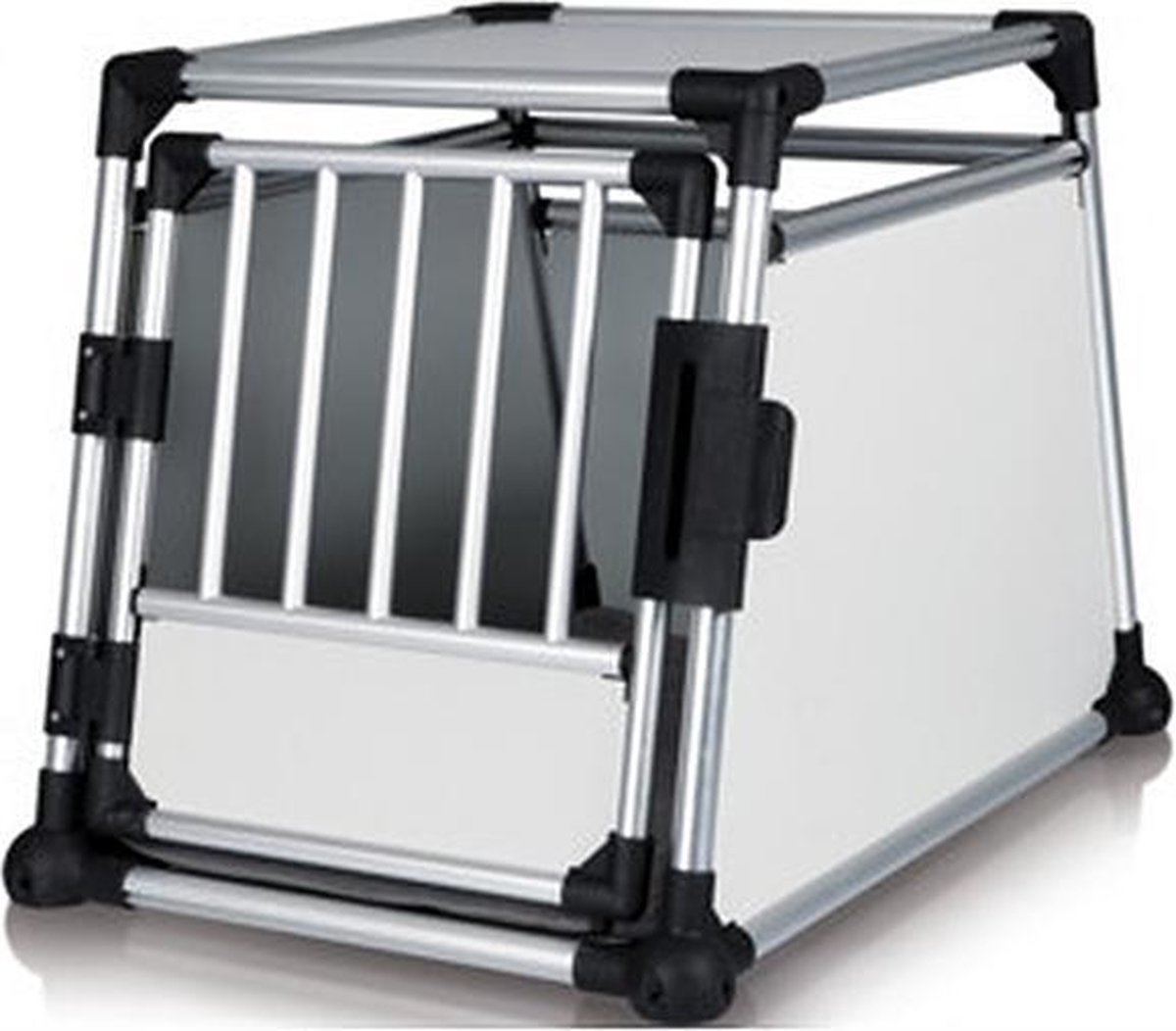 Top 6: Hondenbench voor Auto | 2021 Review